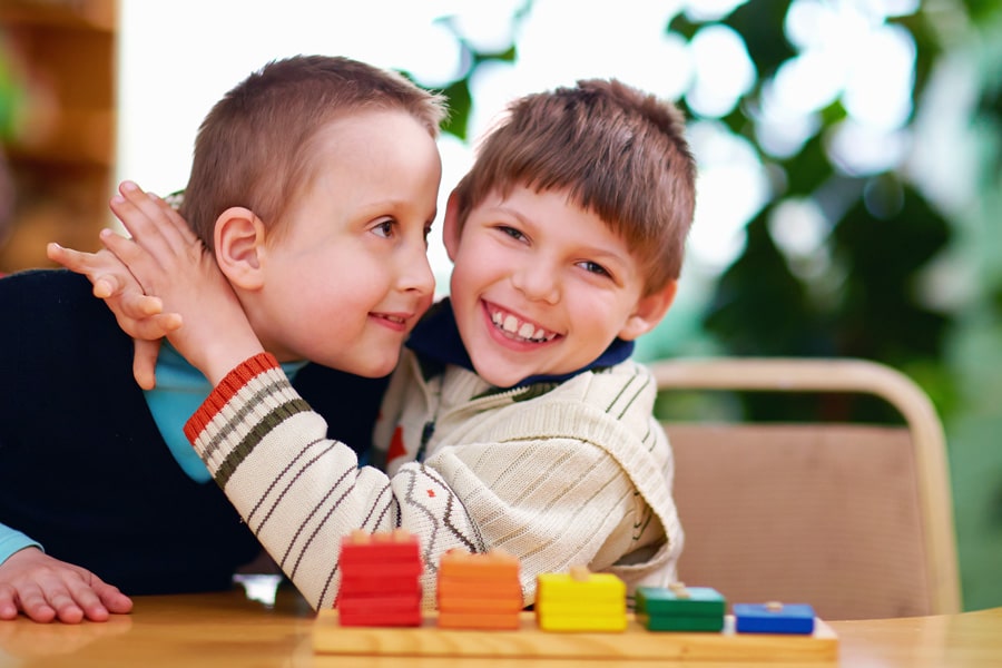 Speech Pathology For Autism Talkshop Speech Pathology Speech Pathology For Autism Talkshop Speech Pathology