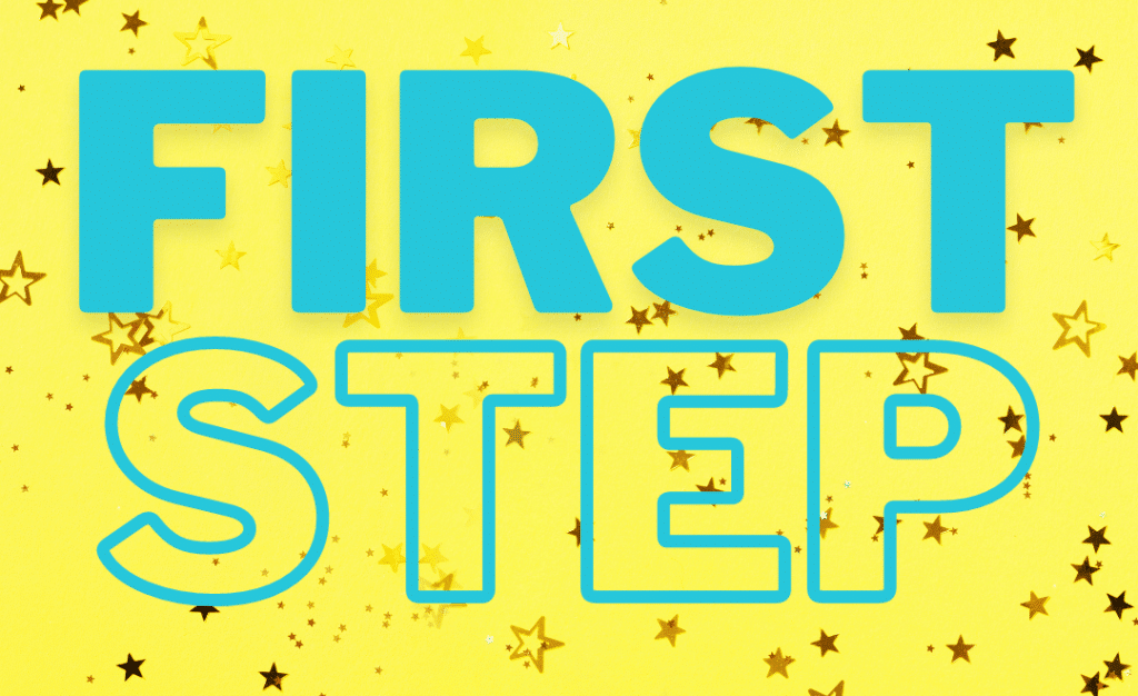 Speech Pathology Careers | Talkshop Speech Pathology