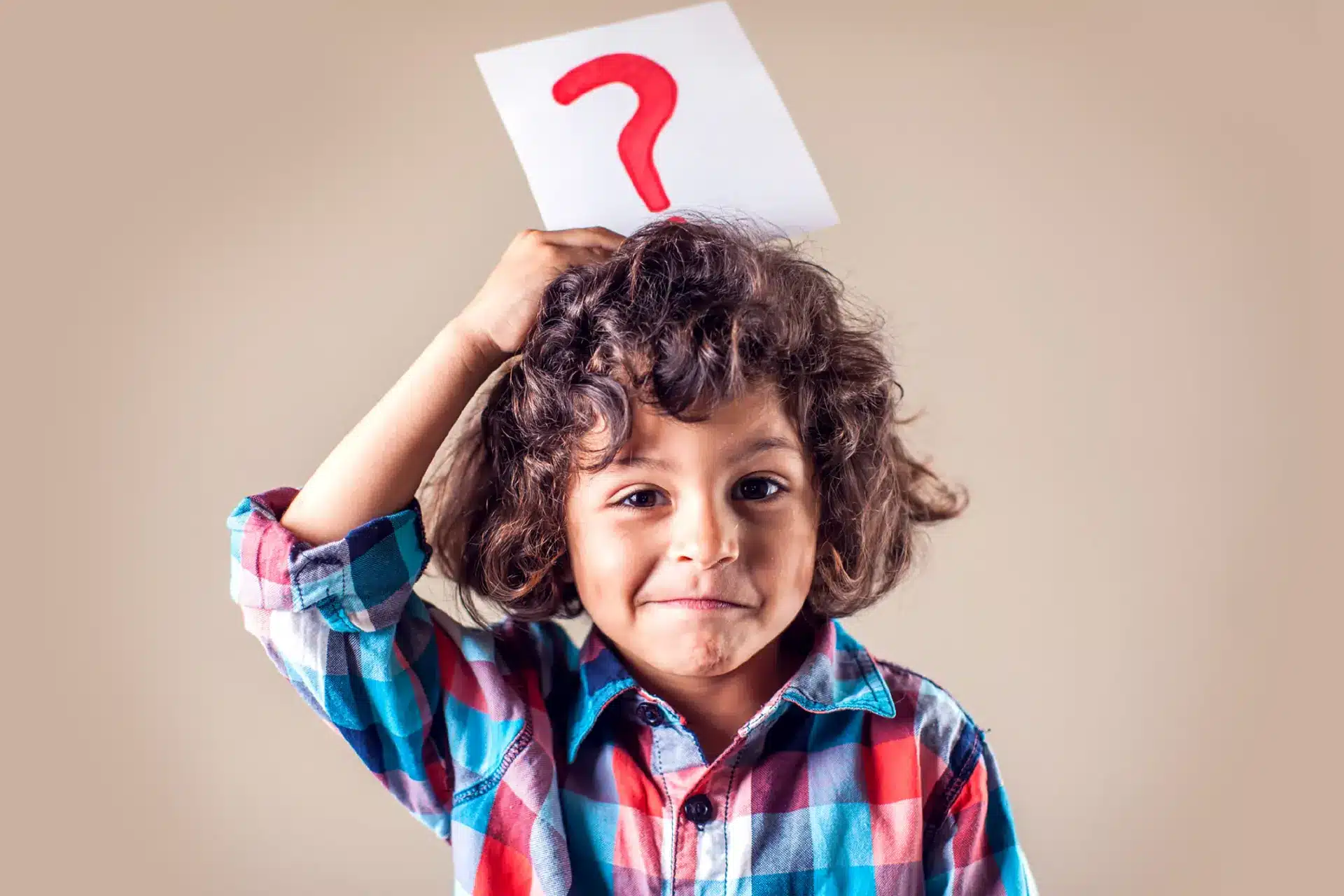How Do I Know If My Child Needs Speech Therapy Talkshop Speech Pathology How Do I Know If My Child Needs Speech Therapy Talkshop Speech Pathology