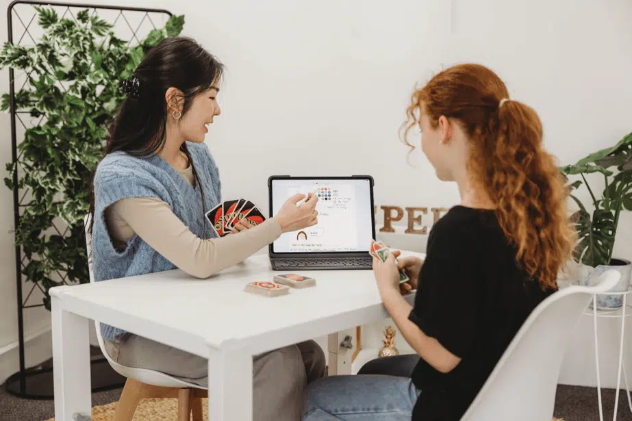 Speech Pathology in Forestville and the North Shore | Talkshop