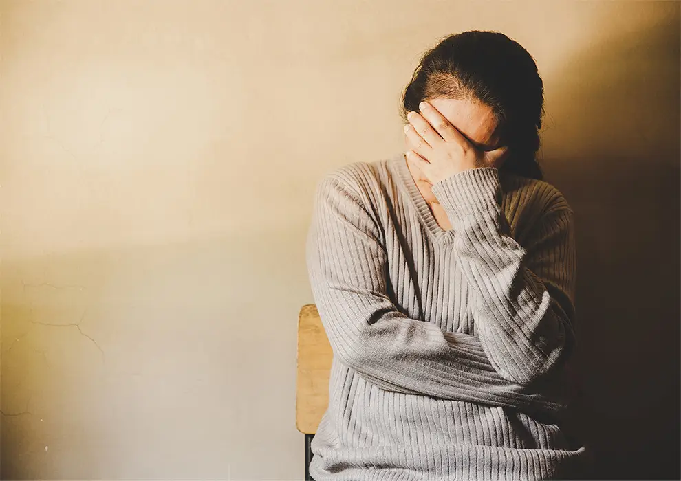 Selective Mutism or Neurodivergent Shutdown? | Talkshop
